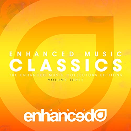 Amazon.com: Enhanced Classics - Volume Three : VARIOUS ARTISTS: Digital ...