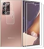 ・ブランド:nutmeg・○ セット内容○ ：【2枚】対応機種用の ガラスフィルム+【2枚】対応機種用の カメラフィルム・○ 指紋防止＆撥水撥油性 ○： 疎油性コーティングがされているため 、指紋を防ぎ、美しい画面で滑らかで快適な操作が可能...