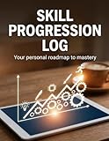 ・製造元:Independently published