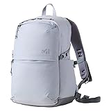 ・ブランド:MILLET(ミレー)・製造元:MILLET(ミレー)・モデル:MIS0765・製造元/メーカー部品番号:MIS0765・【背面長】■U=43cm・【重量】570g【容量】20L・すっきりデザインに快適な背負い心地と便利な収納を...