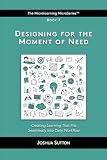・製造元:Independently published