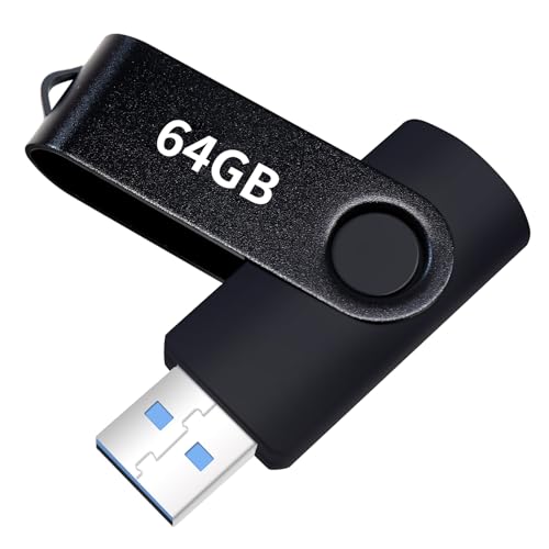 Amazon.ca Best Sellers: The most popular items in USB Flash Drives