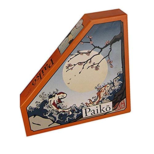 Snapklik.com : Treasure Hunters Expansion