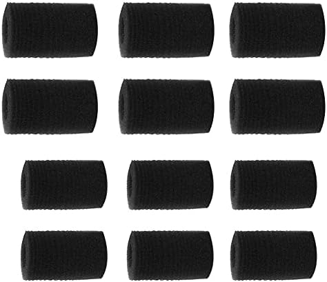 8 Pcs Biochemical Filter Sponge Foam Aquarium Fish Tank Pre-Filter ...