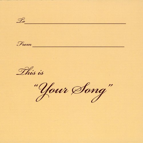 Play Your Song by Vee Allen and Mark Channing on Amazon Music