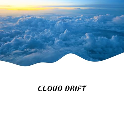 Amazon.co.jp: Cloud Drift : YOGA CHANNEL: Digital Music