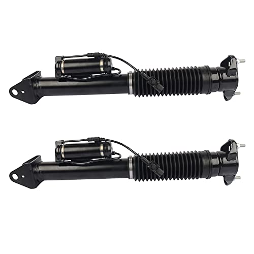 Amazon.de Bestseller: Die beliebtesten Artikel in Auto Federungssets