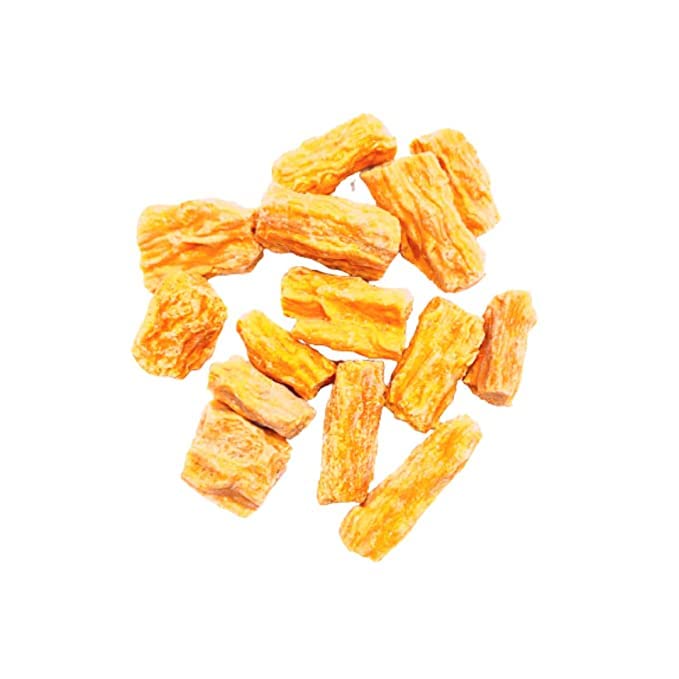 Hindu Guru Goyal 100% Pure Pala Guggilam- Tella Guggilam- Natural ...