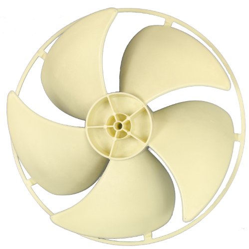 Find The Best Air Conditioner Fan Blade Reviews & Comparison - Katynel