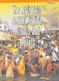 The Rationale Behind Indian Rituals and beliefs | Amazon.com.br