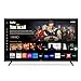 Amazon.com: VIZIO 65-Inch V-Series 4K UHD LED Smart TV with Voice ...