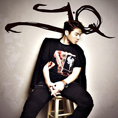 Amazon Music - JQのThe Romantic - Amazon.co.jp