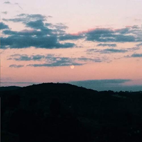 Play Lado B by EffAre on Amazon Music