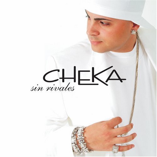 Cheka - Sin Rivales - Amazon.com Music