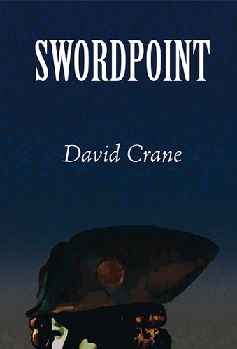 Book review of Swordpoint - Readers' Favorite: Book Reviews and Award ...