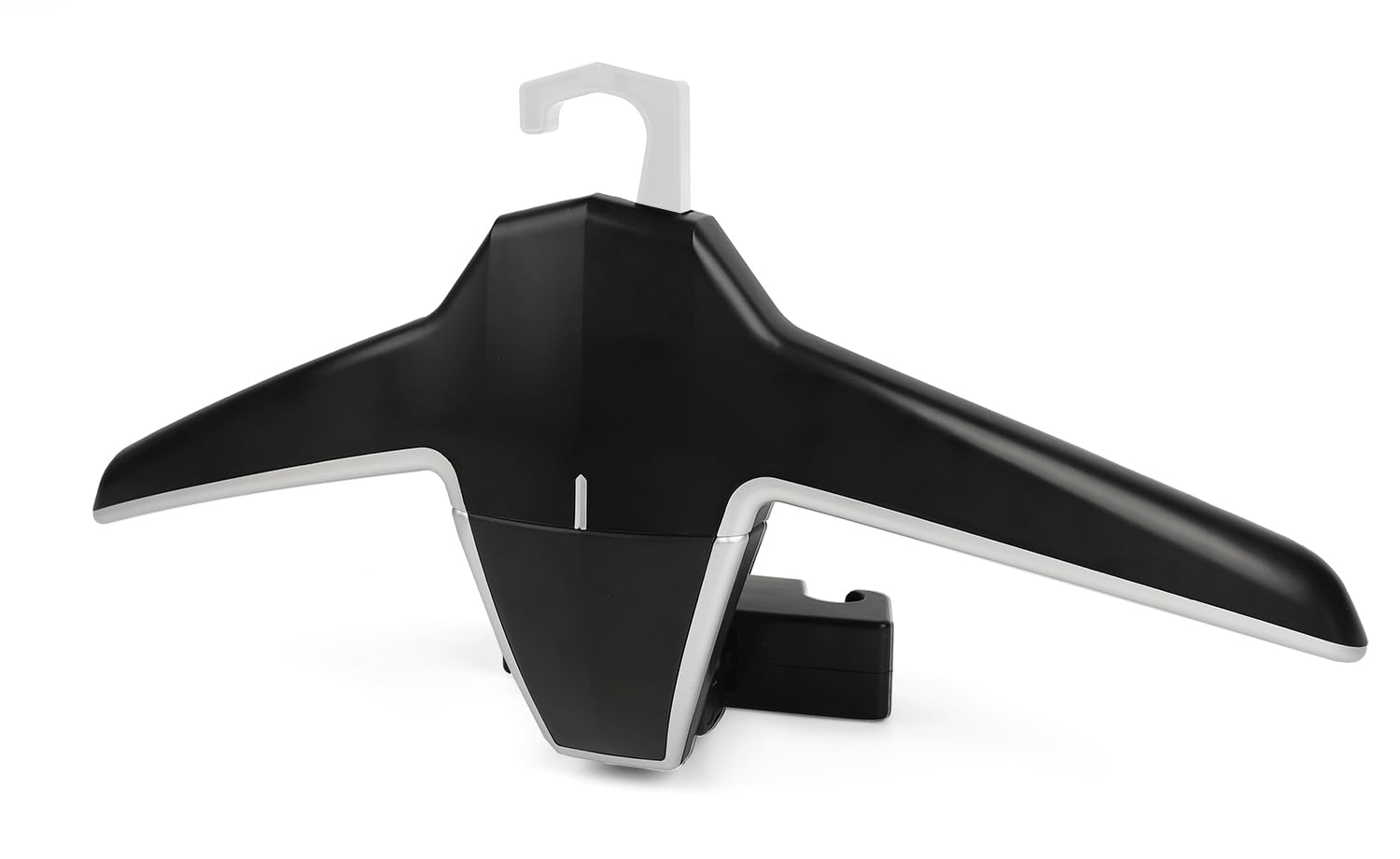 Amazon.com: Car Clothes Hanger for Jacket Suit Shirt Auto Headrest Back ...