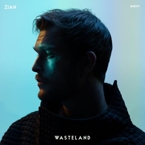 Écouter Wasteland de Zian sur Amazon Music Unlimited