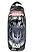 Amazon.com: Hasbro Star Wars Titanium Die Cast Rogue Shadow : Toys & Games