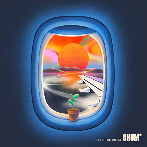 Écouter Flight to Sunrise par CHUM* sur Amazon Music Unlimited