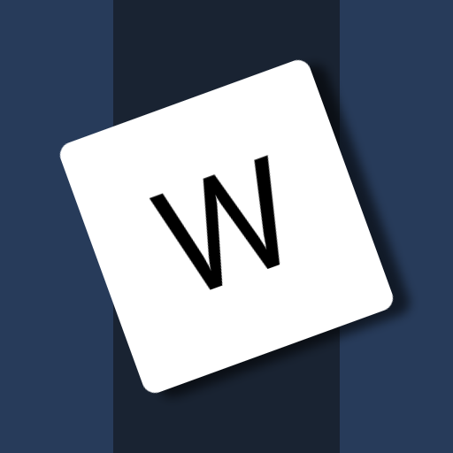 Word Catcher - Challenging Reflex Games - App on Amazon Appstore