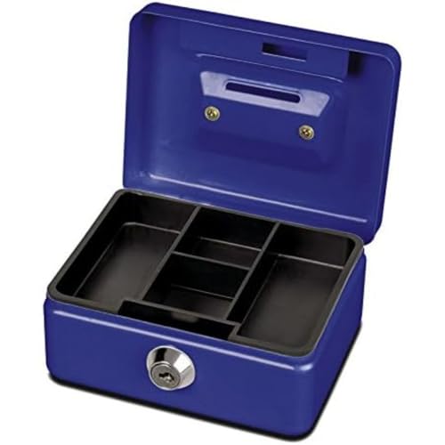 Amazon.de Best Sellers: The most popular items in Cash & Check Boxes