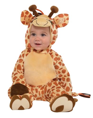Baby Karneval Kostm