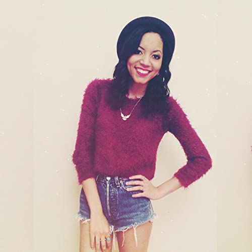 Play Cover Sessions, Vol. 1 by Laura Zocca on Amazon Music