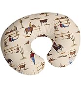 Amazon.com: Sweet Jojo Designs 2-Piece Baby Bassinet Sheets Set ...