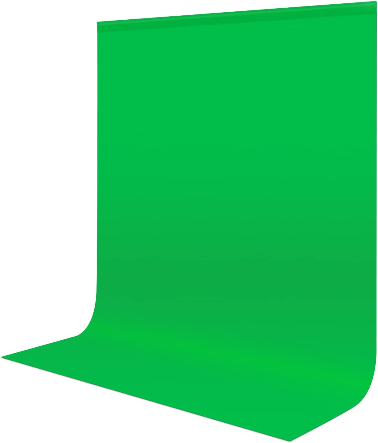 Amazon.com: Background Backdrop Clips Clamps Holder for Photo Video ...