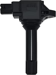 Amazon.com: FK0463 Ignition Coil Compatible with Subaru BRZ WRX 2.0L ...