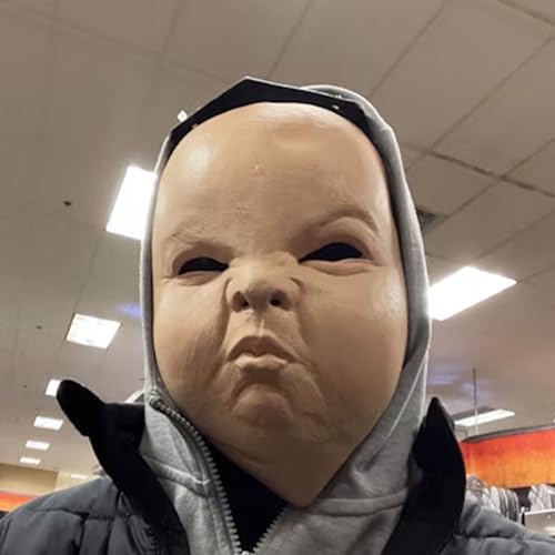 Play Jeff Hardy by BabyChiefDoit on Amazon Music