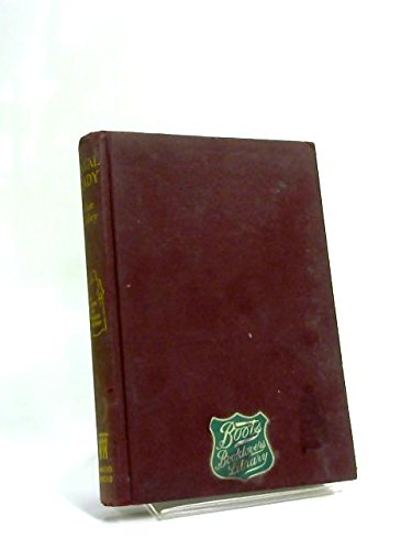 Fatal lady: A Mr. Potter mystery: Rae Foley: Amazon.com: Books