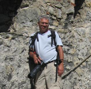 Amazon.com: Jeff Clay: books, biography, latest update