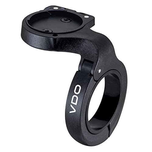 The 16 best Sigma docking stations - Hifi-Online.net