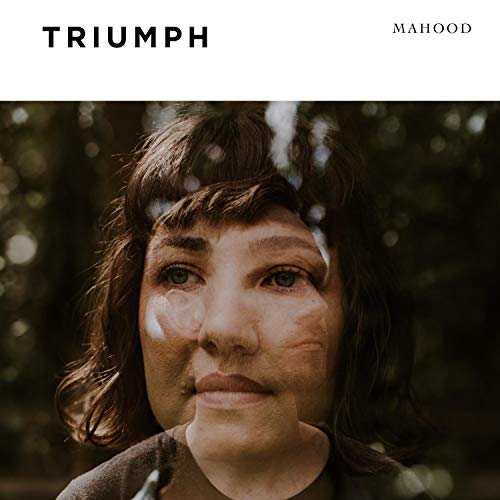 Triumph by Mahood on Amazon Music - Amazon.com