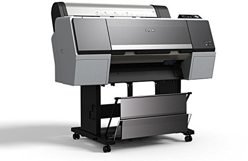 The 28 Best Wide-Format Printers of 2025 [Verified] - Cherry Picks