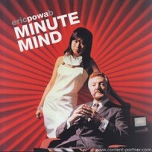 Amazon.com: Minute Mind: CDs & Vinyl