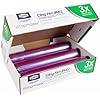 Toppits Professional - Wrapmaster 3000 - 31C45 - Film alimentaire en ...
