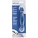 ADFORS Plastic Spline Tool - Screen Door Hardware - Amazon.com