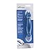 ADFORS Plastic Spline Tool - Screen Door Hardware - Amazon.com