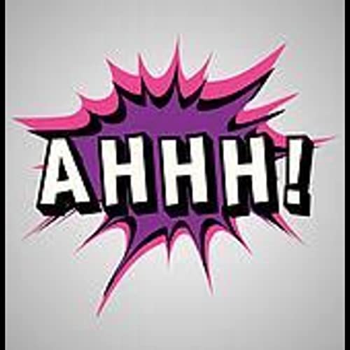 Écouter Ahhh (HD) par The Rite Band sur Amazon Music Unlimited ...