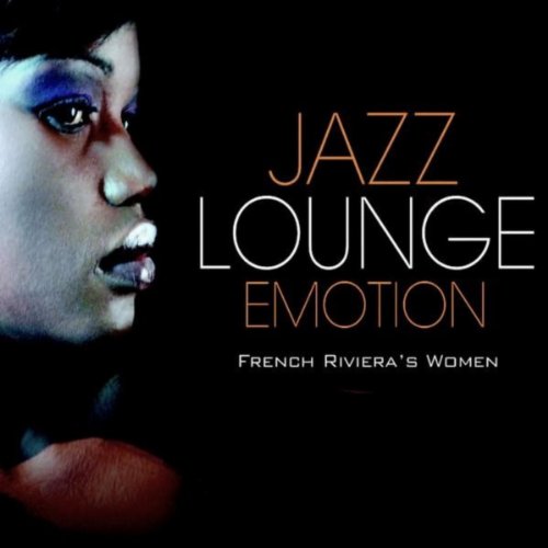 Jazz Lounge Emotion by Compilation Jazz Lounge Emotion on Amazon Music ...