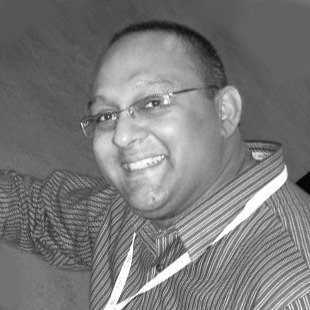 Amazon.de: Chris Pinto: Bücher, Biographie, neuestes Aktualisierung