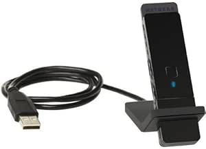Amazon.com: N300 Wireless USB Adapter WNA3100 [WNA3100-100PES]
