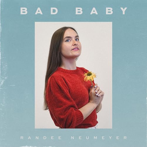Bad Baby de Randee Neumeyer en Amazon Music Unlimited