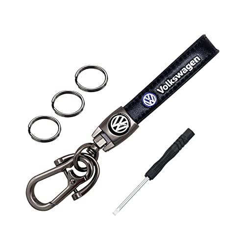 amazon.ae Best Sellers: The best items in Keychains based on Amazon ...