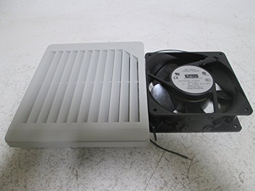 The 30 Best Electronic Cooling Fans of 2024 [Verified] - Cherry Picks