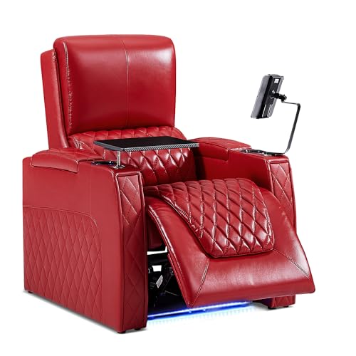 Zerogravity Seats – The 16 best products compared - Wild Explained