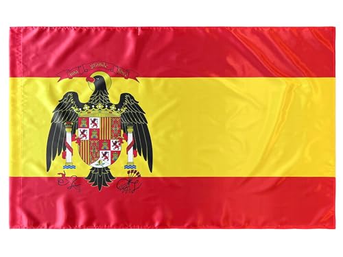 Cual Es La Bandera De La Francofonia