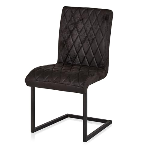 Cantilever kitchen chair – The 15 best products in comparison - Hifi ...